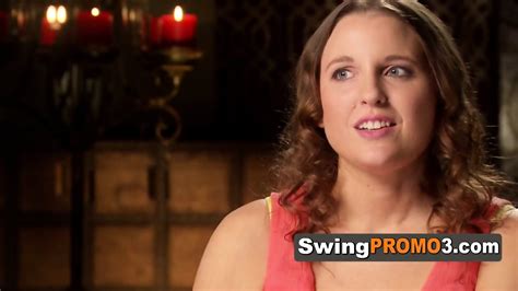 Swinger Couple Wants To Explore Others Bi Sexuality Their Only