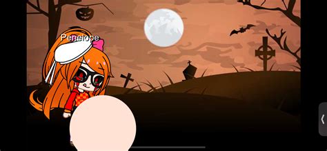 Sml Penelope Exe Vore By Freddytt2023 On Deviantart