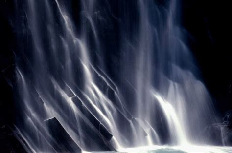 Abstraction PhotoPedagogy