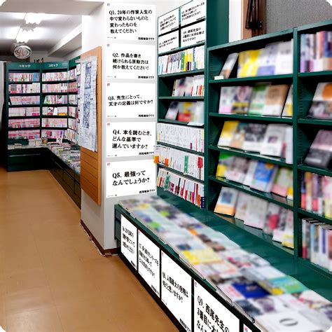 西尾維新デビュー20周年特設サイト「西尾維新？？？」