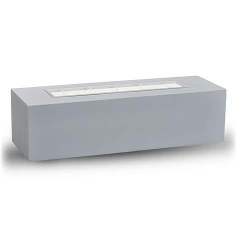 Concrete Linear K Lawrence Collection