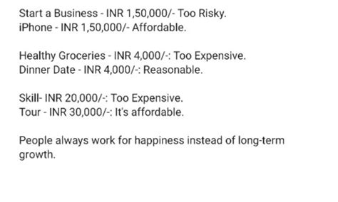 Atul Kumar Posted On Linkedin