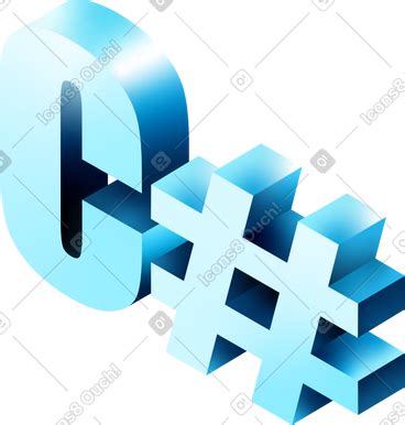 Coding Programming Languages PNG SVG