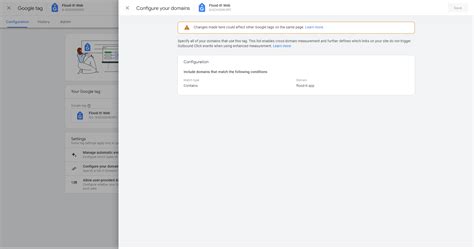 Understanding Data Streams In Google Analytics Metric Labs