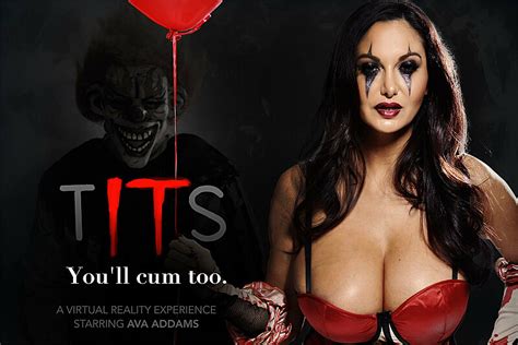American Daydreams Naughty America Porn Videos In Hd Vr And 4k Page 5