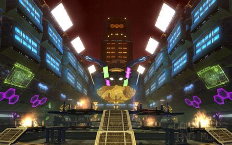 The Game Tips And More Blog Star Wars The Old Republic Beta First