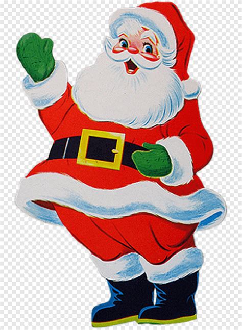 ของขวัญคริสต์มาสซานตาคลอสคริสต์มาส Bash ศิลปะ บล็อก Png Pngegg