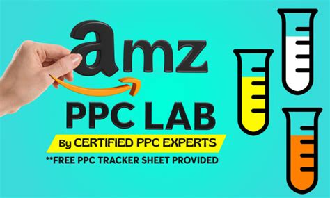 Setup And Manage Amazon Fba Ppc Campaigns Acos Reduction By