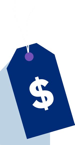 Mercer Mettl Get Pricing For Cloud Based Customized Online