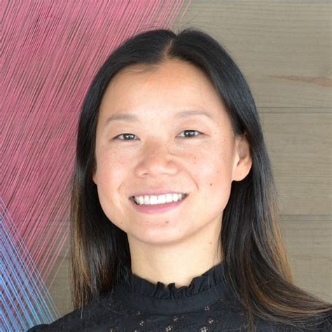 Connie Cheung Email Address And Phone Number Boston Consulting Group