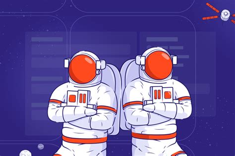 Jira Proforma Vs Dynamic Forms For Jira Service Management