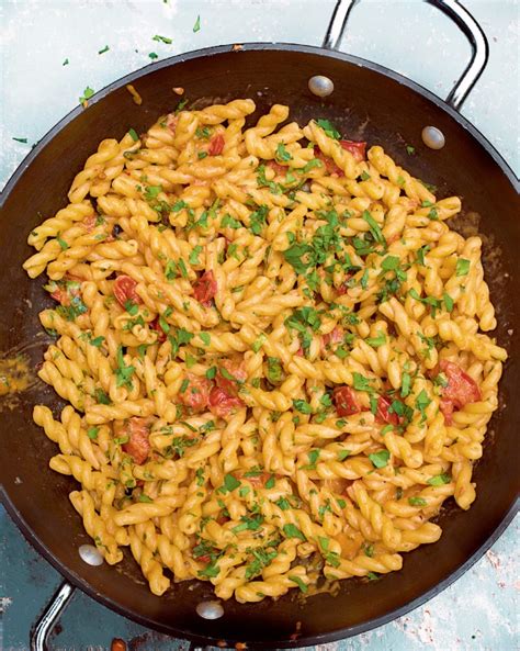Macaroni Mince Bake Community Recipes Nigellas Recipes Nigella