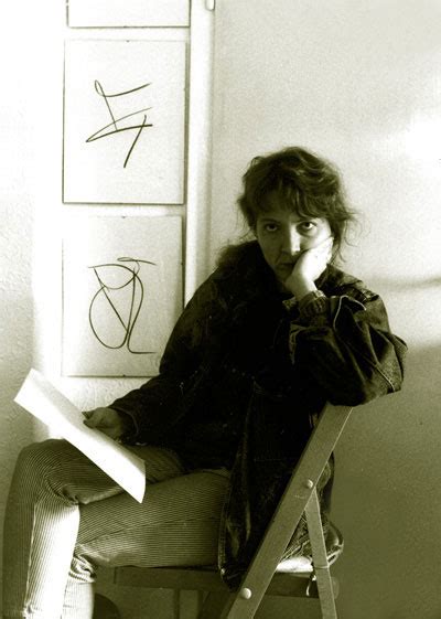 Gisela Schuto Vita Aktuelles