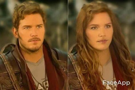 20 ตัวละครจาก Mcu ถ้าถูกสลับเพศ ผลลัพธ์จะเป็นอย่างไร เพชรมายา