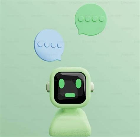 The Easiest Way To Share 3d Models Online Without Losing Control Or Quality By Echo3d