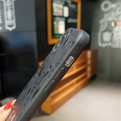 迪士尼米妮卡通适用于vivo X60x70手机壳s9e女款s7保护套x50可爱s6防摔s15潮牌s10pro全包x27硅胶x23新款x30虎窝淘