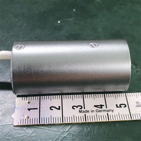 Tiny Rugged Fiber Optical Gyros Fiber Gyro And Fiber Optic Gyros