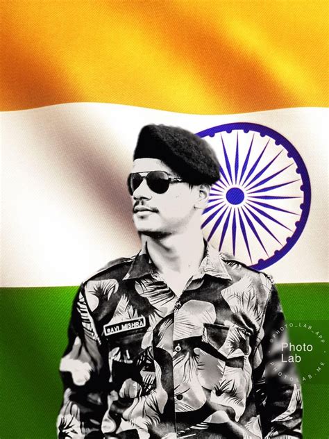 About Ravi Mishra Medium