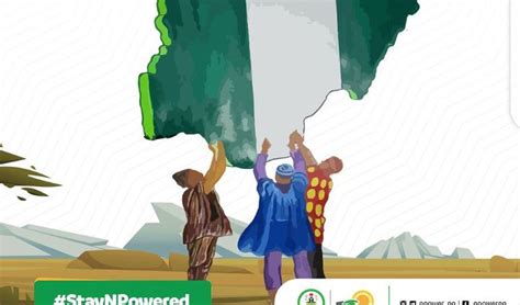 Npower Build Recruitment 2023 2024