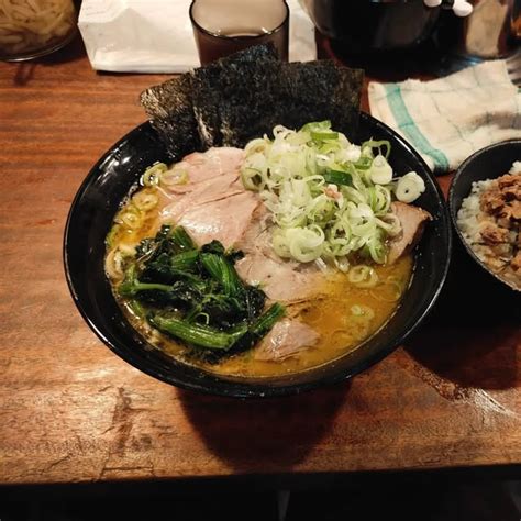 まさ Masa7211982 • Threads Say More まさ Masa7211982 • Threads Say More