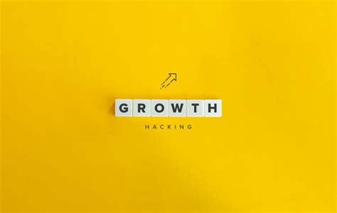¿qué Es Growth Hacking Masmovil