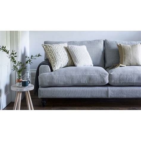 Sofa Upholstery Fabric Types India Cabinets Matttroy