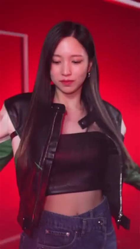 Twice Mina Feat Tzuyu Sana And Momo Kpop Nsfw