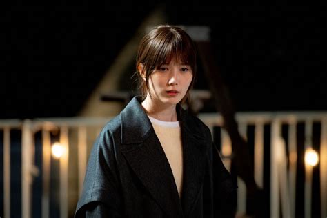 綱啓永マネージャー【公式】 On Twitter Rt Oricon 【📺今夜2200】君の花になる 最終回💐 ライブでの解散発表