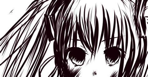 初音ミク ウタエル きねたんのイラスト Pixiv
