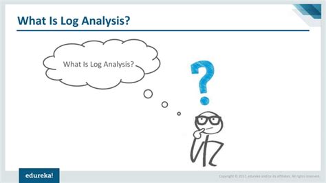 What Is Elk Stack Elk Tutorial For Beginners Elasticsearch Kibana