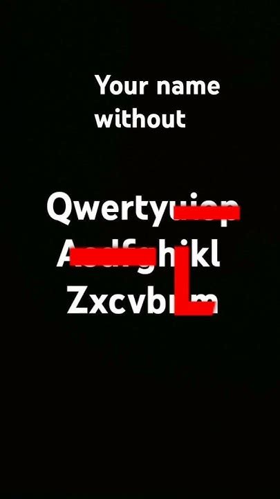 Mine Is Lexer Youtube