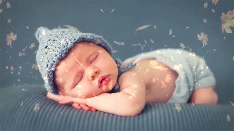 아기가 잘 수 있는 자장가 달콤한 꿈을 위한 자기 전 자장가 아기가 잘 수 있는 자장가 Youtube