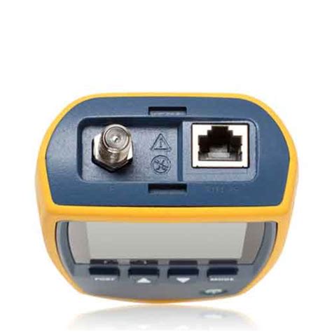 Micro Scanner 2 پیشرو شبکه پایا