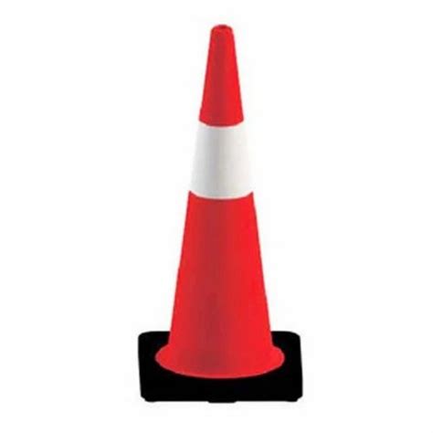 Darkeye Da Traffic Cone At Best Price In New Delhi Id