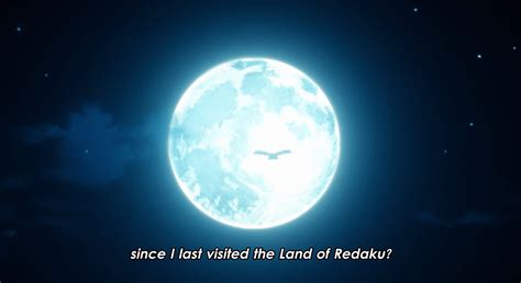 The Part Where Almost Everyone Missed In Sasuke Retsuden Arc Rboruto