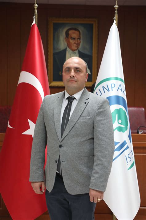 yusuf emre antika eskişehir odunpazarı belediyesi