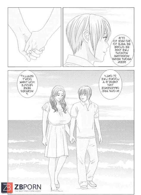 Scarlet Wish Two Zb Porn