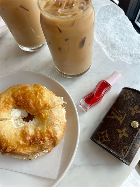 Coffee Artofit
