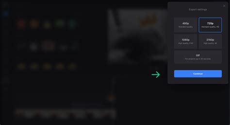 How to Clean Up Audio — Clideo