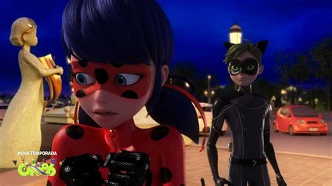 Pin By Katie Titus On Miraculous Ladybug Miraculous Ladybug Ladybug