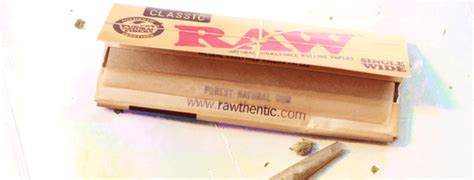 The Best Cannabis Joint Rollers On The Market Buy My Weed Online