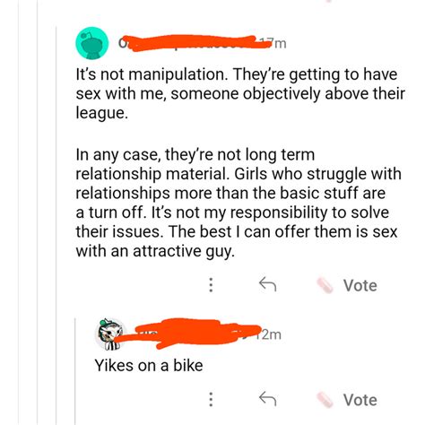 10 000 Leagues Of The Dating Sea R Nothowgirlswork