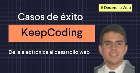 los mejores bootcamps online keepcoding