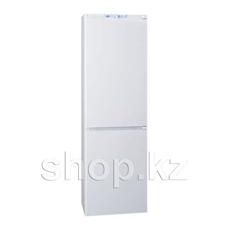 ᐈ Холодильник Atlant ХМ 4307-000, White – купить в интернет-магазине ...
