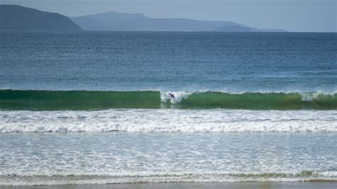 Best Patrolled Beach Tasmanian Beaches