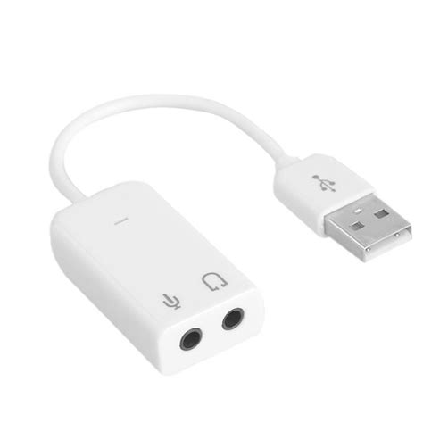 Parlantes Usb Super Bass Dgr Tech Shop Una Marca Dgr Tech Group S A S