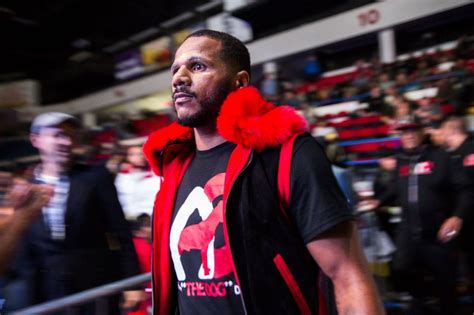 Anthony Dirrells First Defense Of Super Middleweight Championship On Hold