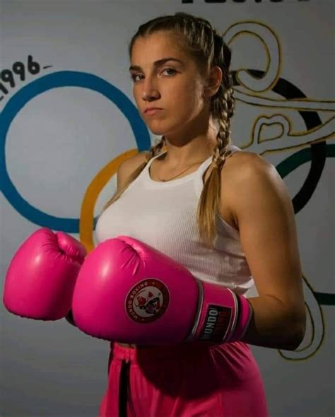 Victoria Saputo By Tf195 On Deviantart