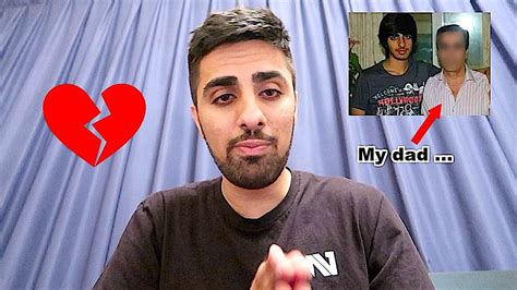 The Truth About My Dad Youtube