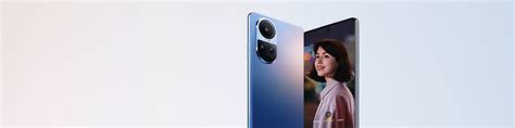 Oppo Smartphone Dan Aksesoris Terbaru Oppo Indonesia